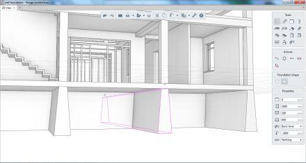 Artisan Rendering module | PAVIATH INTEGRATED SOLUTION
